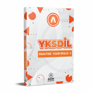 PRACTICE YOUR SKILLS 01